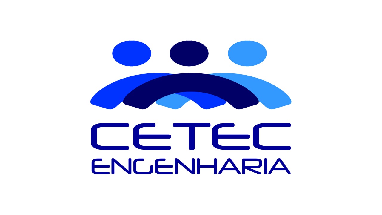 CETEC ENGENHARIA | CETEC Engenharia